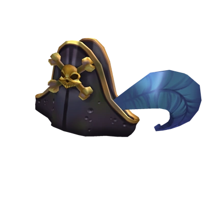 Rogue Captain | Roblox Wiki | Fandom