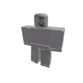 Rthro Animation Package | Roblox Wiki | Fandom