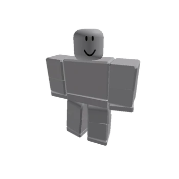 Rthro Animation Package | Roblox Wiki | Fandom