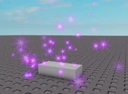 Sparkles | Roblox Wiki | Fandom