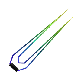 Spec Epsilon Biograft Energy Sword | Roblox Wiki | Fandom