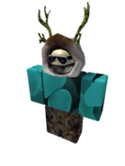 Stickmasterluke | Roblox Wiki | Fandom