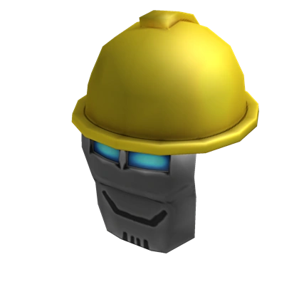 Stone Cold Welder | Roblox Wiki | Fandom