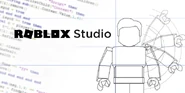 Roblox Studio | Roblox Wiki | Fandom