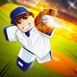 Superstar Baseball | Roblox Wiki | Fandom