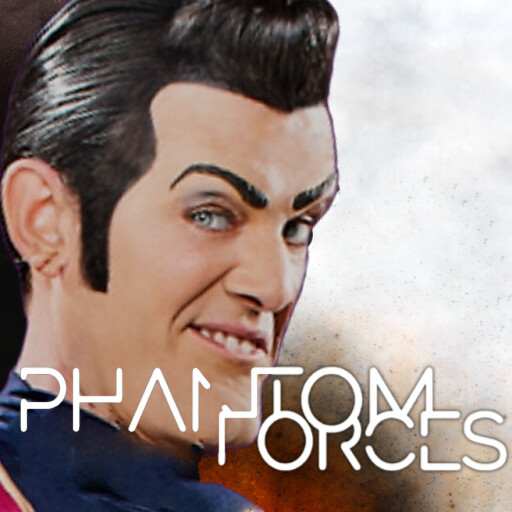 Test Place | Roblox Wiki | Fandom