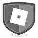 Emblemas de Roblox | Wiki Roblox | Fandom