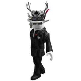 asimo3089 | Roblox Wiki | Fandom