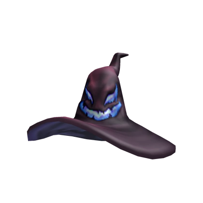 Blizzaria Warlock | Roblox Wiki | Fandom