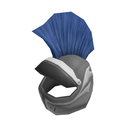 Blue Motohawk | Roblox Wiki | Fandom