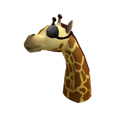 Captain Longneck | Roblox Wiki | Fandom