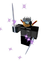 DrewsomeB | Roblox Wiki | Fandom