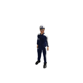EltonJohn | Roblox Wiki | Fandom