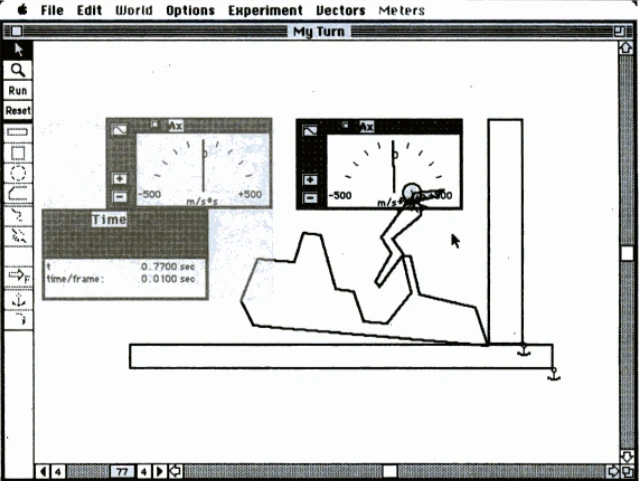 Knowledge Revolution | Roblox Wiki | Fandom