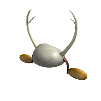 Jackalope | Roblox Wiki | Fandom