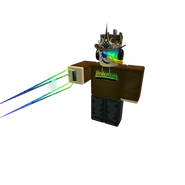 Linkmon99 | Roblox Wiki | Fandom
