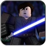 The Jedi Order | Roblox Wiki | Fandom