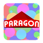 Paragon | Roblox Wiki | Fandom