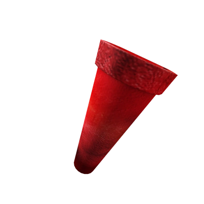 Red Quiver | Roblox Wiki | Fandom