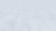 Snow | Roblox Wiki | Fandom