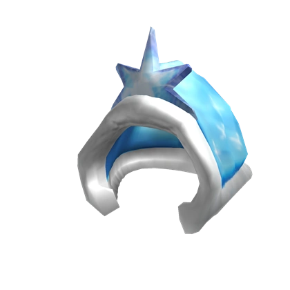 Snow Queen Hood | Roblox Wiki | Fandom