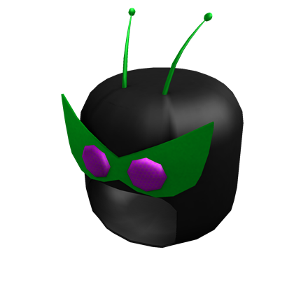 Super Bug | Roblox Wiki | Fandom