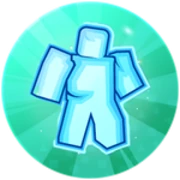 TIMMEH! | Roblox Wiki | Fandom