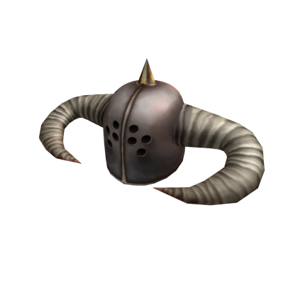 Tainted Guardian | Roblox Wiki | Fandom