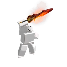 Telamonster: the Chaos Edge | Roblox Wiki | Fandom