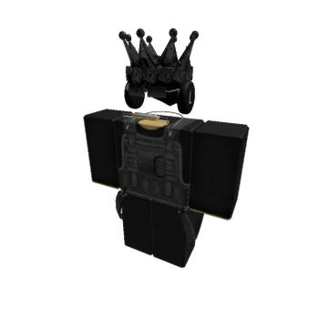 Tencelll | Roblox Wiki | Fandom