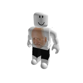 VitaminDelicious | Roblox Wiki | Fandom
