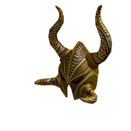 Agnar the Villain's Villain | Roblox Wiki | Fandom