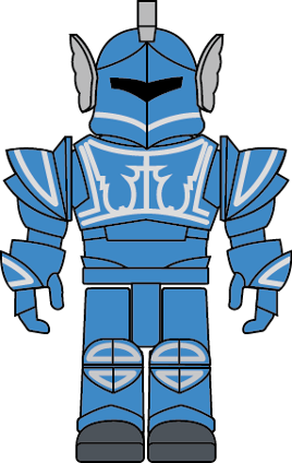 Alar Knight of Splintered Skies | Roblox Wiki | Fandom