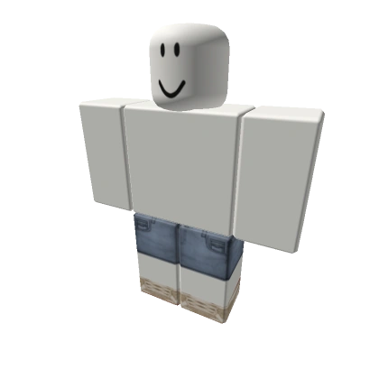 Casey Pants | Roblox Wiki | Fandom