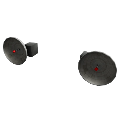 EM Ear Extensions | Roblox Wiki | Fandom