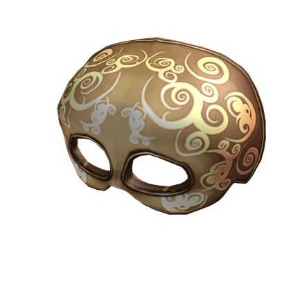 Festival Mask | Roblox Wiki | Fandom