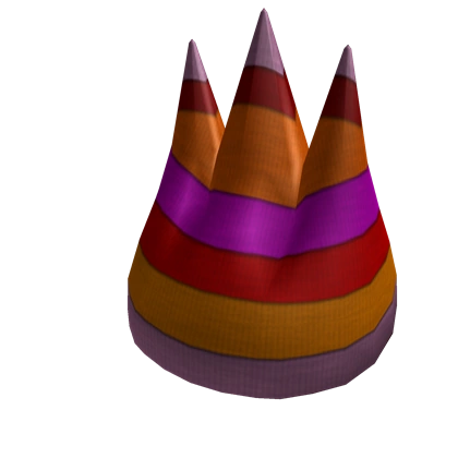 Handmade Present | Roblox Wiki | Fandom