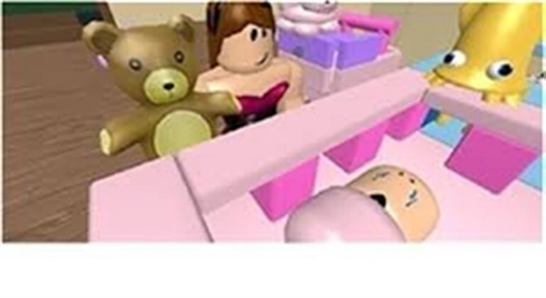 Have a Family in the Town of Robloxia™ | Roblox Wiki | Fandom