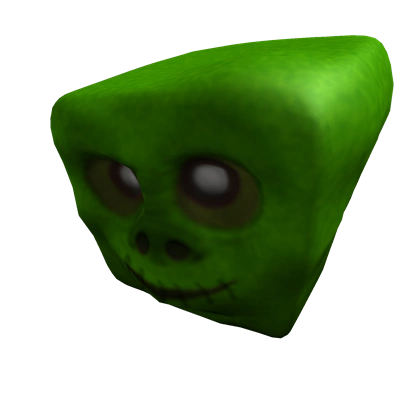 Hungry Zombie | Roblox Wiki | Fandom