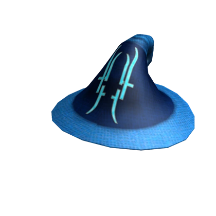 Knights of the Splintered Skies: Healer | Roblox Wiki | Fandom