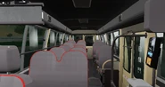 豐田Coaster | Roblox大典 | Fandom