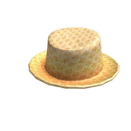 Miami Style | Roblox Wiki | Fandom