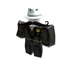 Nathorix | Roblox Wiki | Fandom