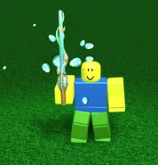 Joyful Periastron Epsilon | Roblox Wiki | Fandom