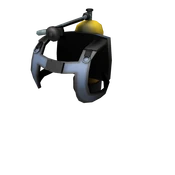 Scuba Pro | Roblox Wiki | Fandom