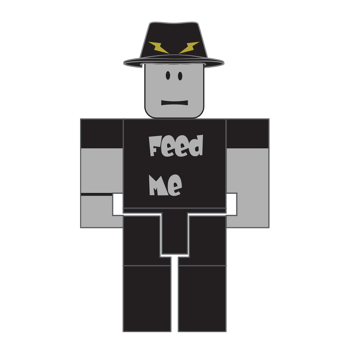 Sorcus | Roblox Wiki | Fandom