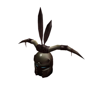 SynthTribe | Roblox Wiki | Fandom