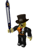alexnewtron | Roblox Wiki | Fandom