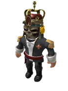 asimo3089 | Roblox Wiki | Fandom