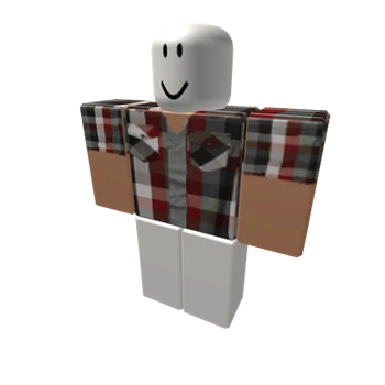 Casey Shirt | Roblox Wiki | Fandom